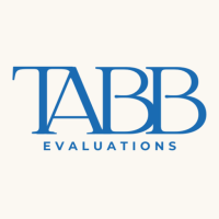 Mary Tabb